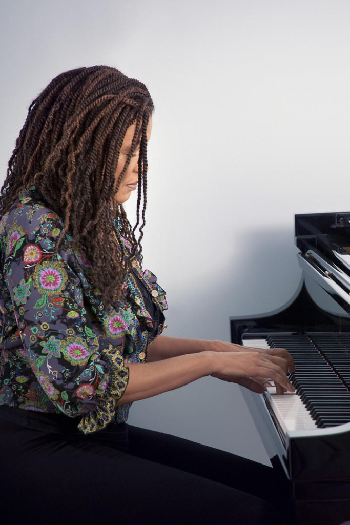 (KB ABOUT) – Kathryn Bostic